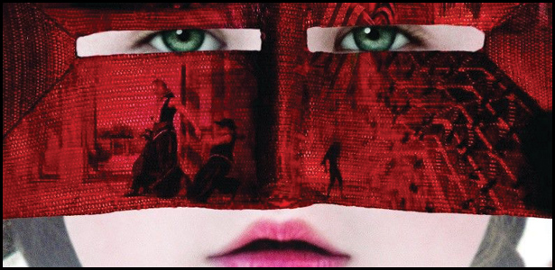 "The Fall" Του Tarsem Singh