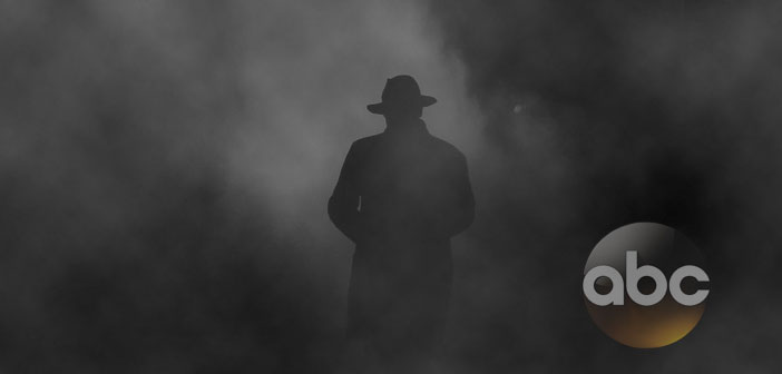 Το ABC Παρήγγειλε Το "Somewhere Between" - Cinemode.gr