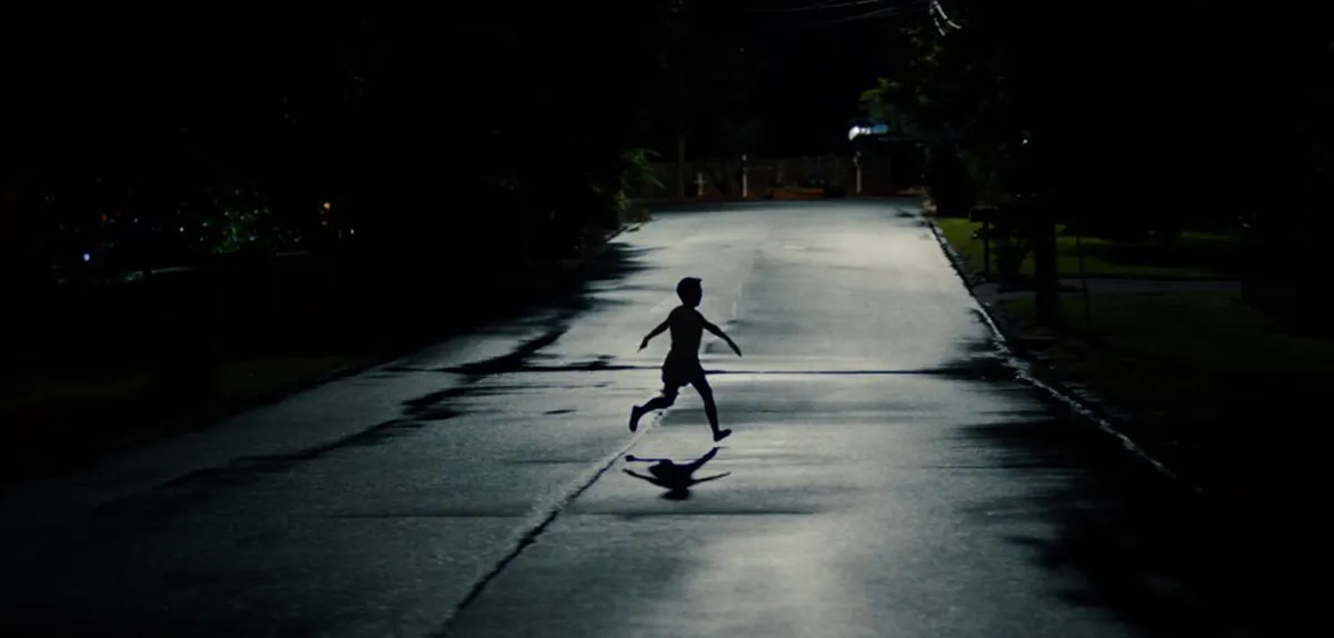 Trailer Από Το Θρίλερ Μυστηρίου "Weapons" - Cinemode.gr