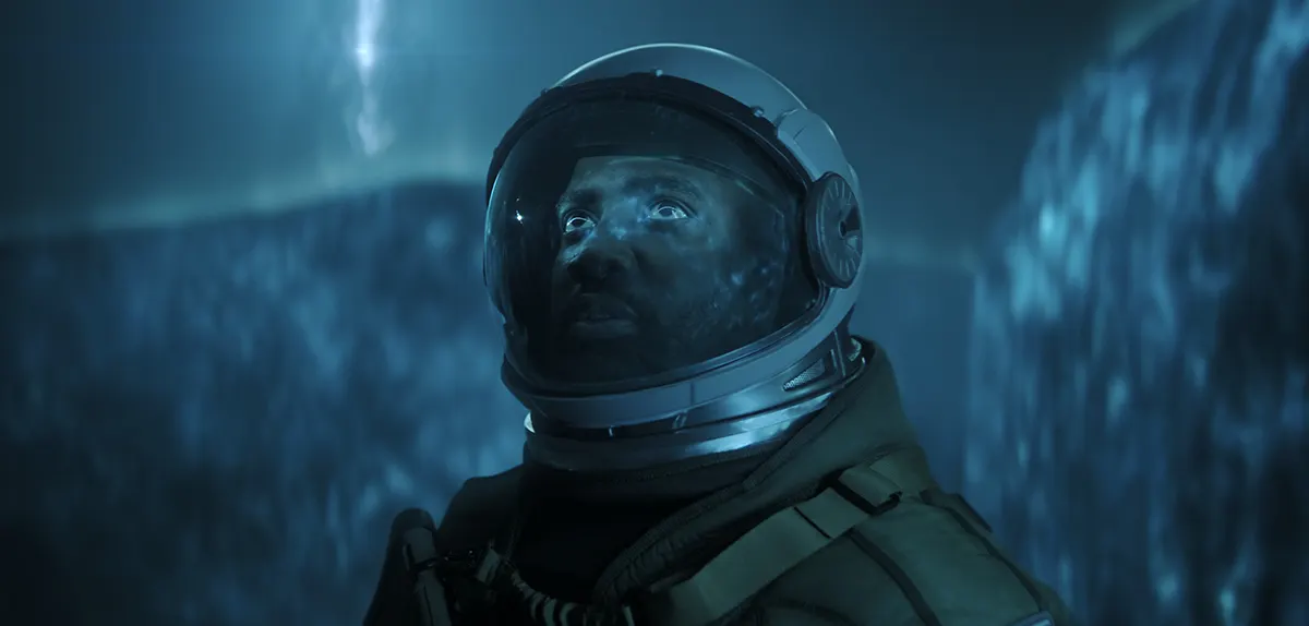 Trailer Από Την Τρίτη Σεζόν Του "Invasion" - Cinemode.gr