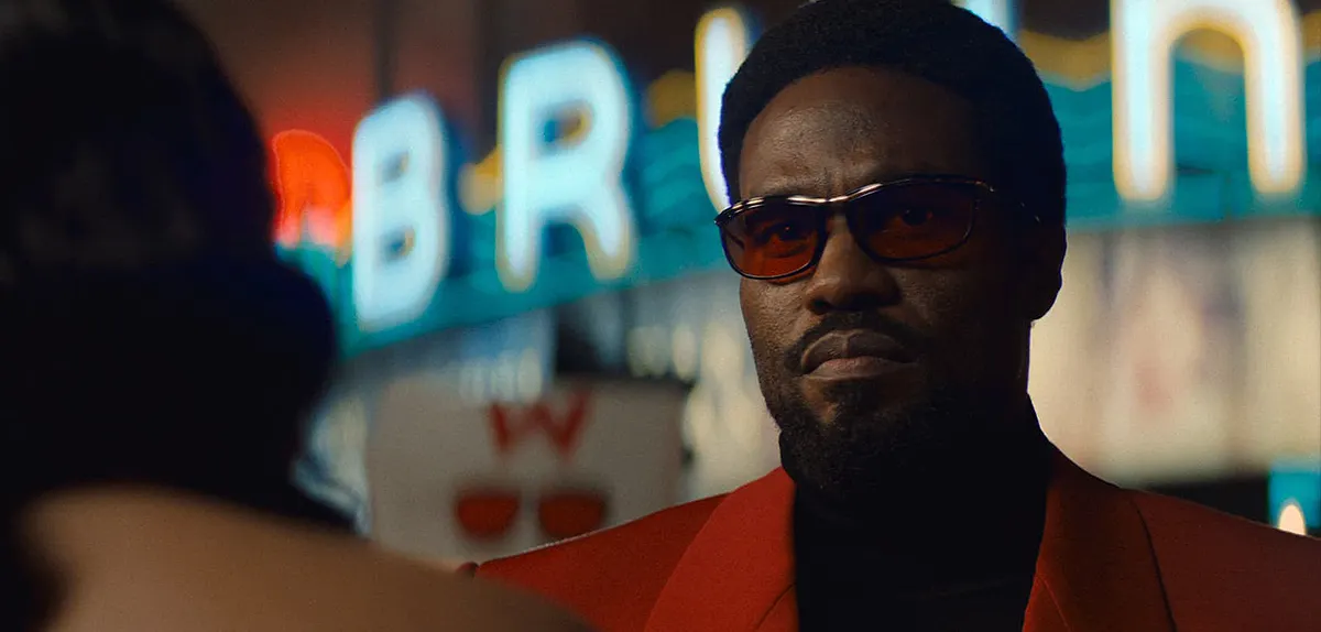 Trailer Από Τη Νέα Σειρά "Wonder Man" - Cinemode.gr